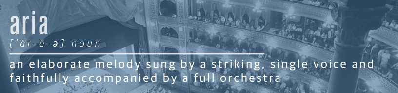 Aria Financial Services - Team | Raleigh, NC